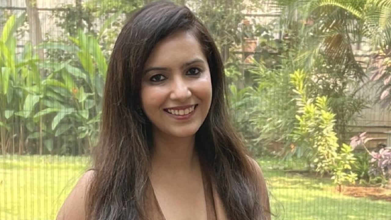 Article: Technology is fostering closer partnerships: Aastha Almast, The New Shop — People Matters