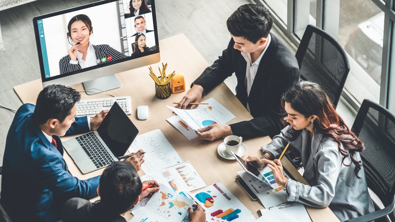 News: Cisco partners with Microsoft to add Teams to its meeting devices