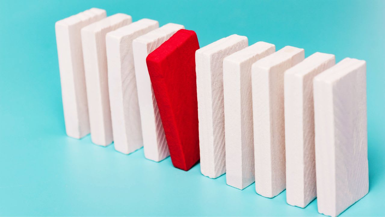 Article: 'Skewed representation': Women ample in entry levels ...