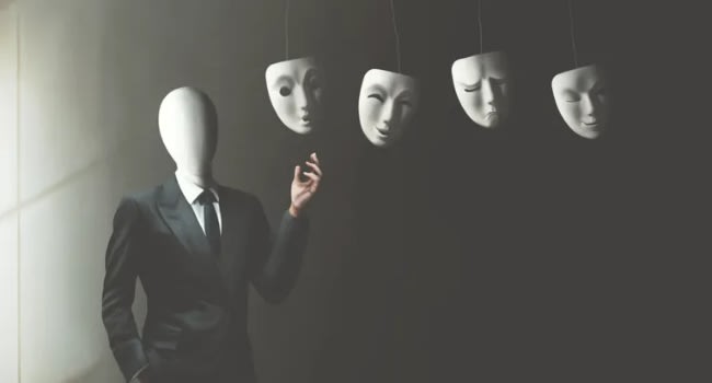 Article: What are the effects of cynicism in the workplace?