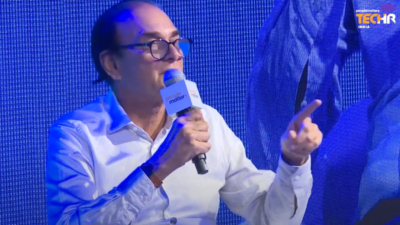 Video: Openness, trust and transparency, 3 critical factors to agile ...