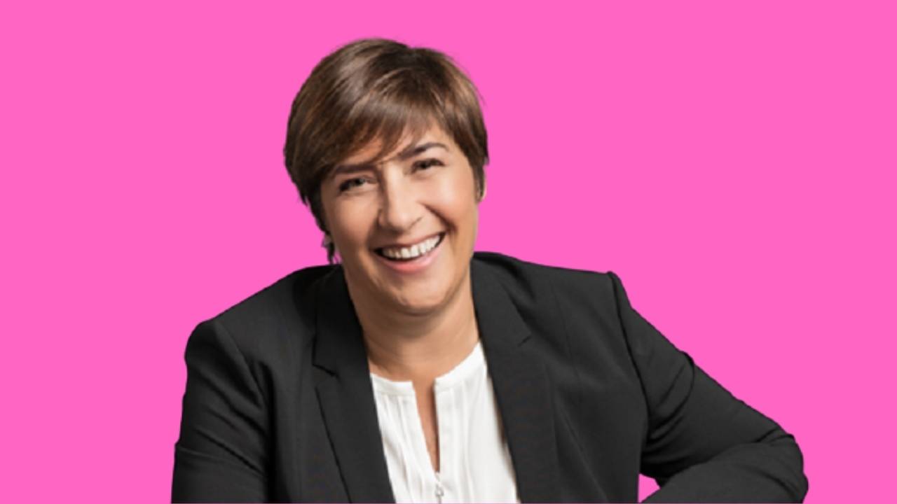 News: Cloudera names ex-Crayon Aus CEO Keir Garrett as new ANZ Vice ...