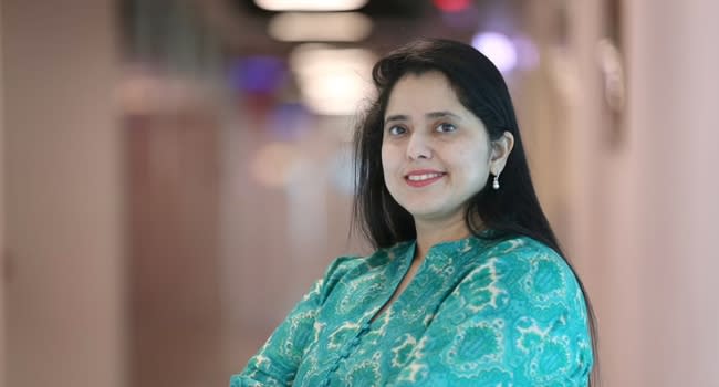 Article: Accommodating differently-abled persons at the workplace is a ...