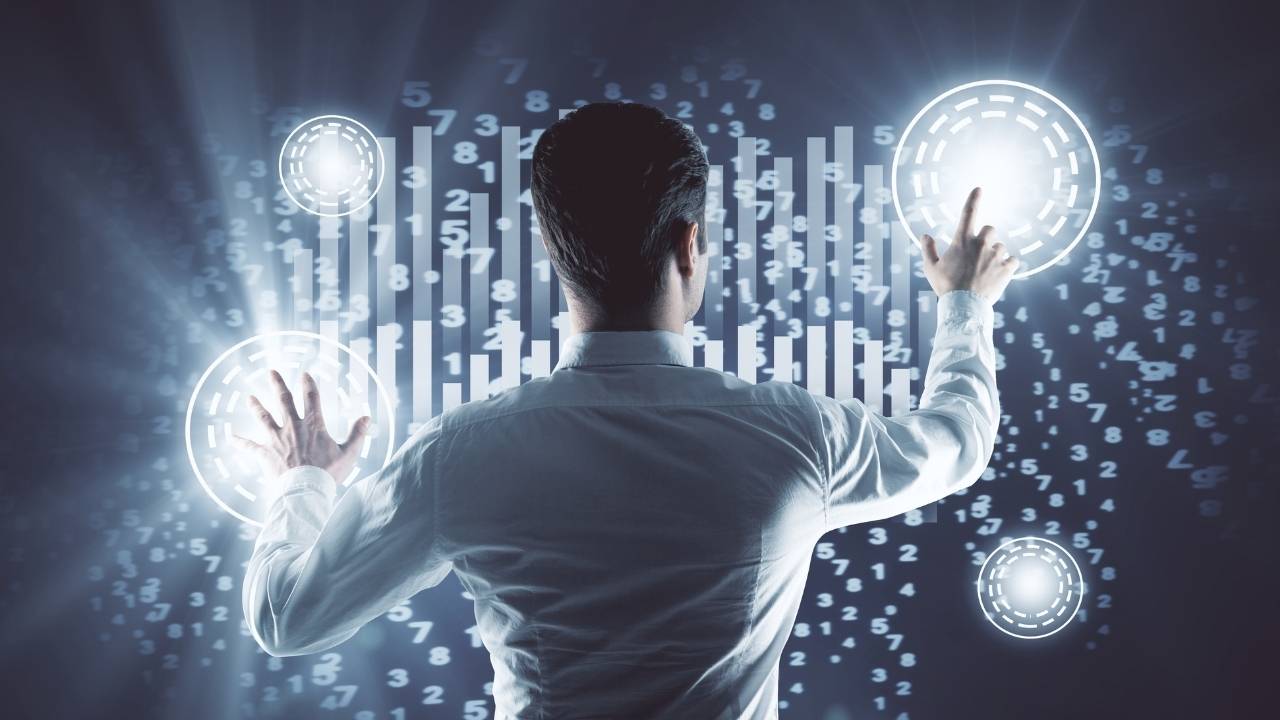 Article: How to attract and retain top talent at tech companies