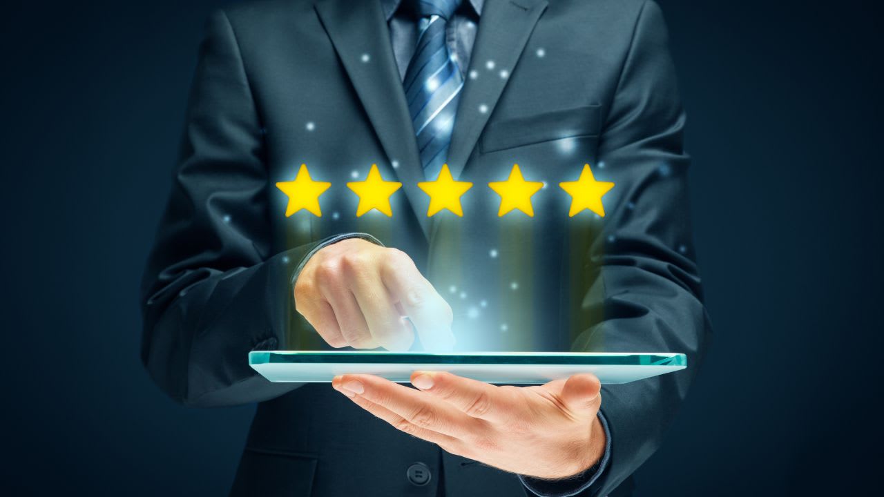 Article: Why celebrating employee success, workplace feedback is ...