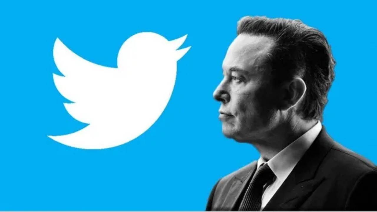 Article: Can Musk fix Twitter? Here’s what an expert says