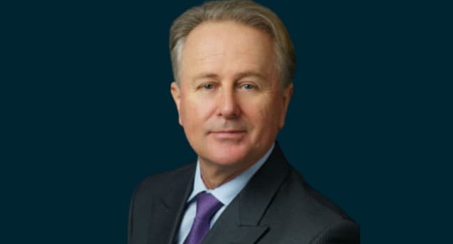 News: Asra Minerals appoints Rob Longley as Managing Director