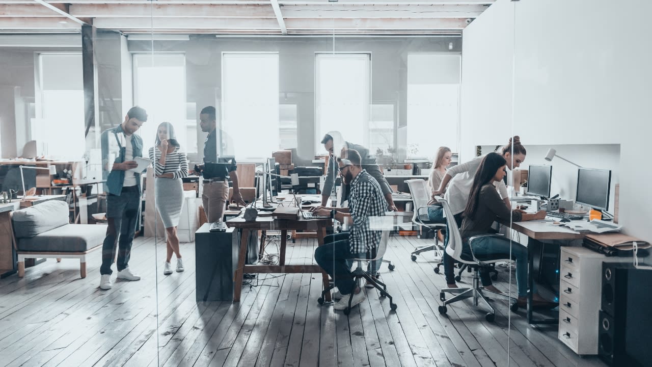 News: Young Indians don’t believe in going above and beyond at work: Indeed