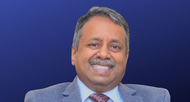 News: Subrat Kumar appointed as executive director for Bank of India ...