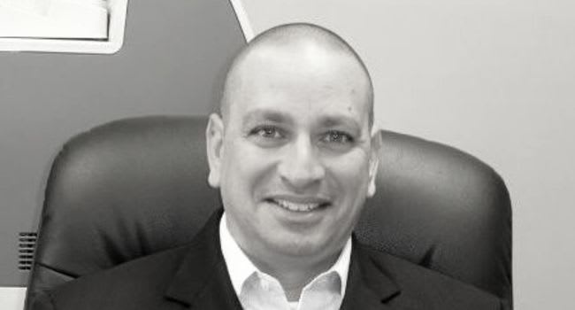 News: JSW Steel CEO Mark Bush steps down, COO named as interim