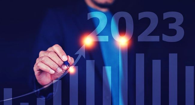 Article: Future of HR: 5 ways Human Resources will evolve in 2023