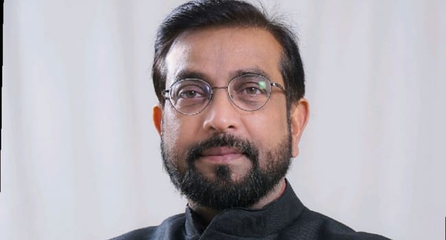 News: Akums Drugs & Pharmaceuticals hires Arvind Srivastava as HR ...