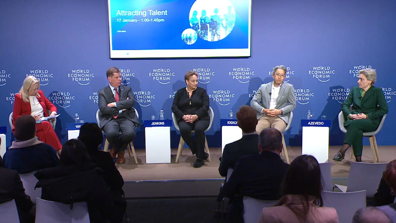 Article: Best practices are one thing, making them work is the issue ...