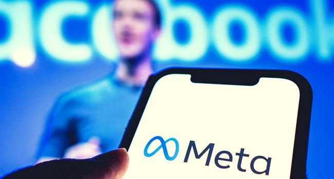 News: Tech layoff: Meta plans to kick out employees to prioritise the development of metaverse