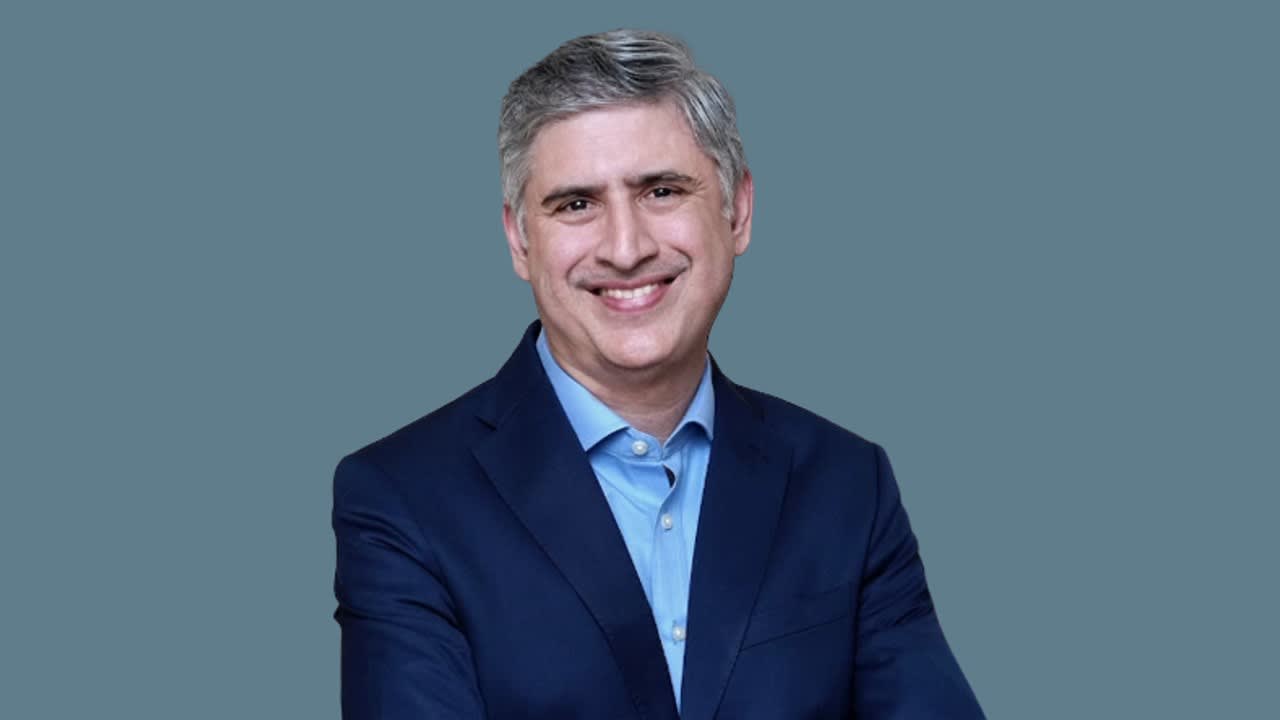 News: dentsu APAC appoints Harsha Razdan as CEO for South Asia