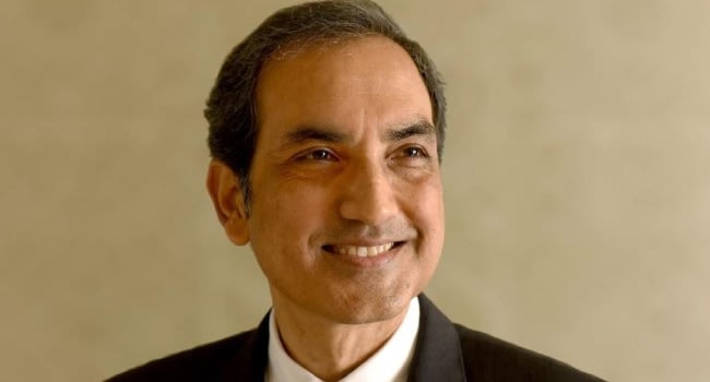 News: Hindustan Unilever names Rohit Jawa as new MD & CEO