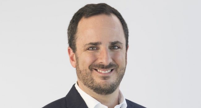 News: HubSpot appoints Dan Bognar as VP and MD for JAPAC region