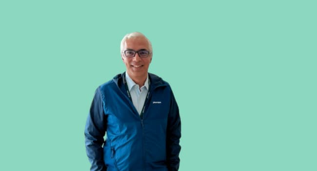 News: Pine Labs appoints Navin Chandani as President of its Issuing ...