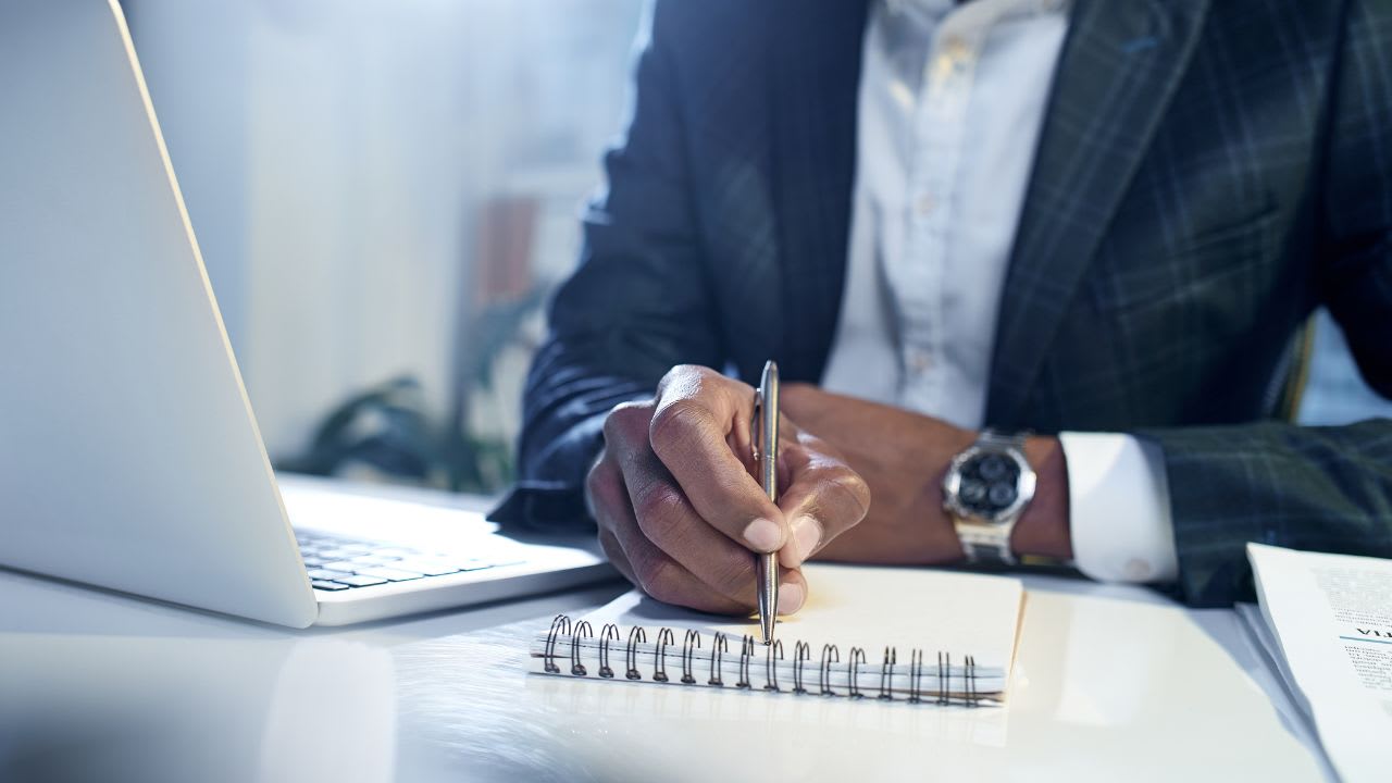 Article: Skills vs degrees according to former IBM CEO Ginni Rometty