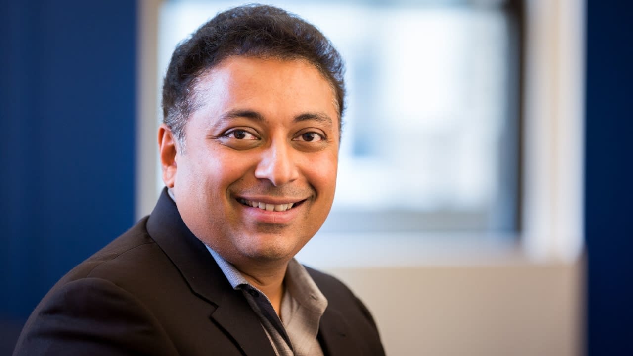 News: Prodapt names Harsha Kumar as CEO