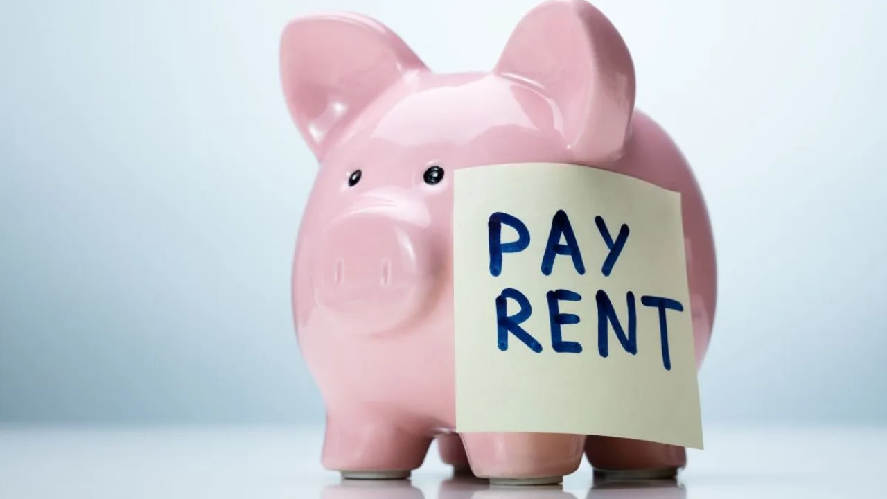 Article: In Australia, paying rent is almost a luxury for essential workers
