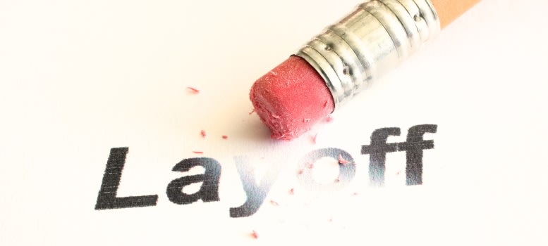 News: 2023 Layoffs: A timeline of job-cuts in top companies