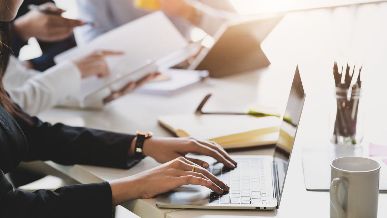 News: Can taking on more responsibilities at work lead to a pay rise ...