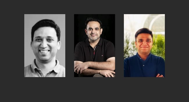 News: Leadership change at Zomato, Rakesh Ranjan appointed food ...