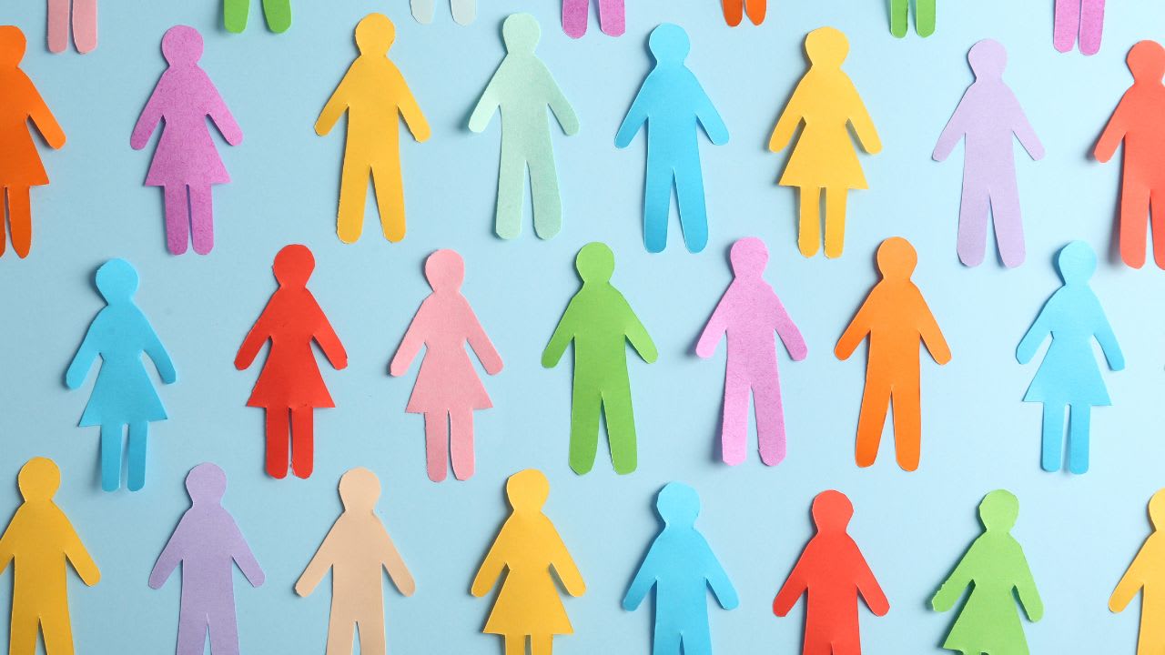 Article: How micro-validation combats microaggression