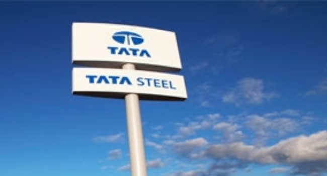 News: After TCS, Tata Steel fires 38 employees for code of conduct ...