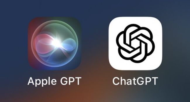 News: Move over ChatGPT and Bard, Apple’s own chatbot Apple GPT is here