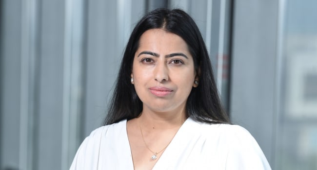 News: Gensol Group hires Kamaljeet Kaur as group chief people officer