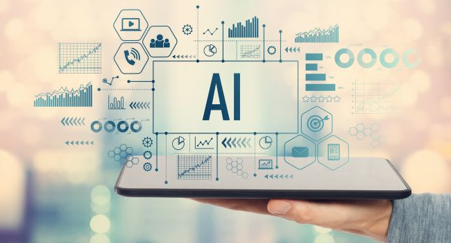 News: This HR tech platform has adopted generative AI across employee ...