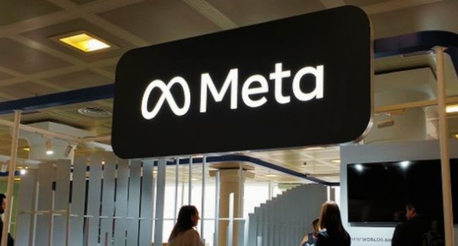 News: Meta unveils SeamlessM4T: An AI model for translation and ...