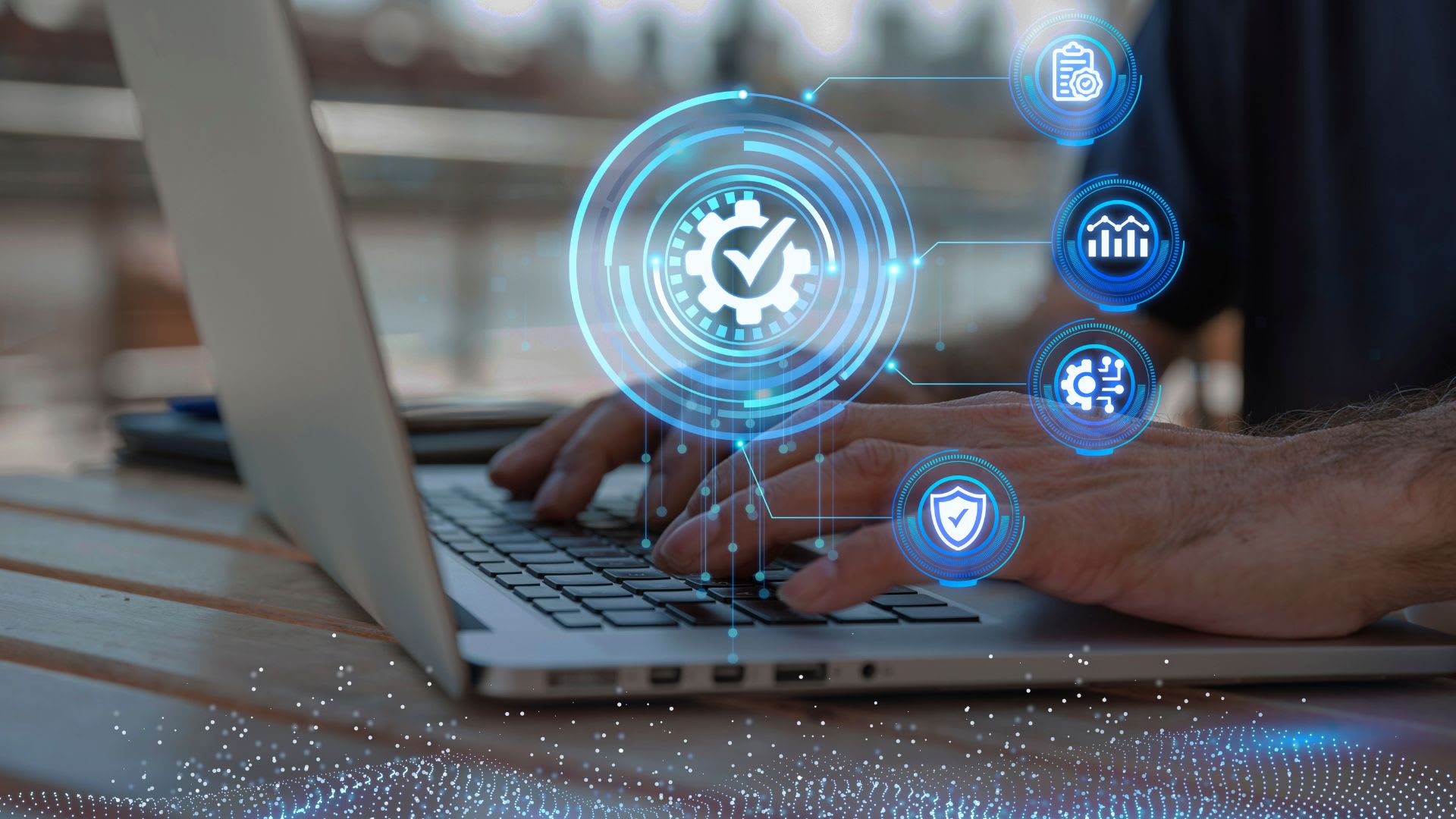 Article: Cultivating innovation: Akrivia HCM's role in Nath Bio-Genes (I) Ltd.'s HR evolution