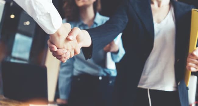 News: SMFG India Credit appoints Gaurav Terdal as CHRO