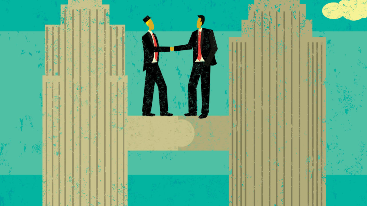 News: ETS acquires PeopleStrong’s assessment and remote proctoring ...