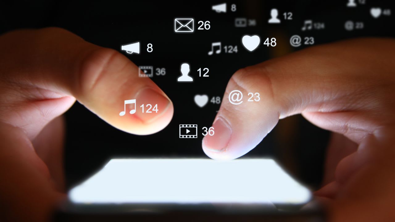 Article: 5 ways a ‘super app’ can revolutionise your employees' experience