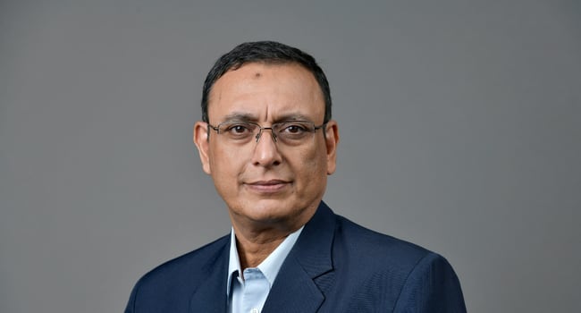 Article: Learning technology is essential for L&D team, says Birlasoft ...