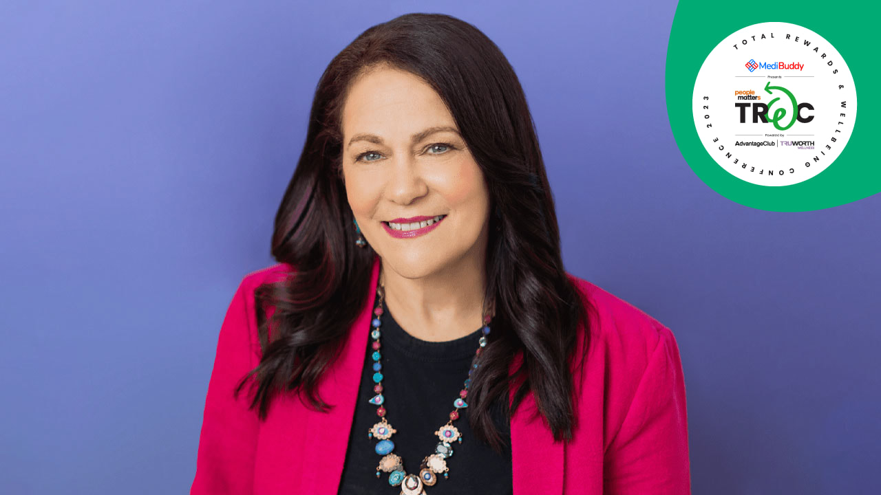 Article: 11 testaments to the power of rewards and recognition by Debra ...