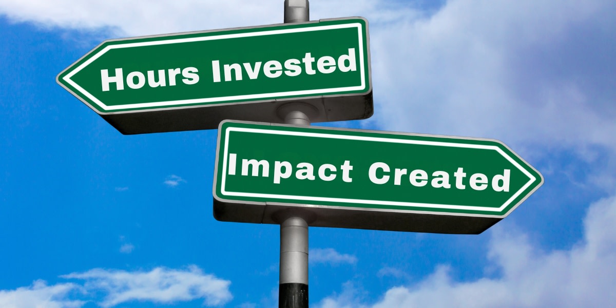 Article: 3 key takeaways from the 70-hour workweek debate