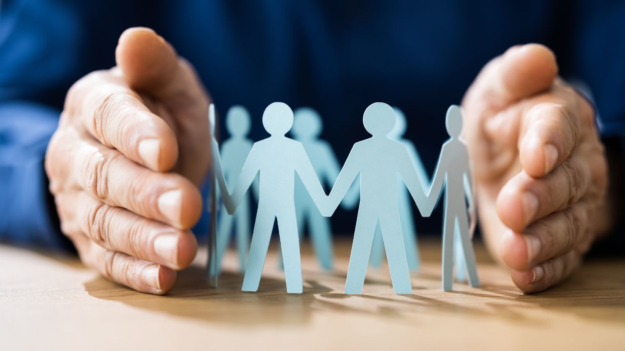 Article: Effective strategies for reducing employee turnover