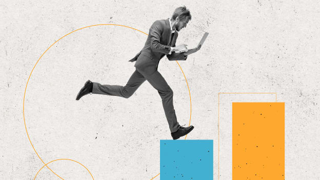 Article: Peek into the future of performance management for remote ...