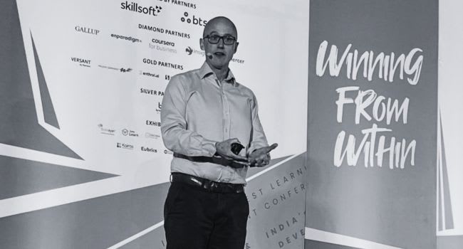 Article: Key signs of learning addiction: Are you afflicted?