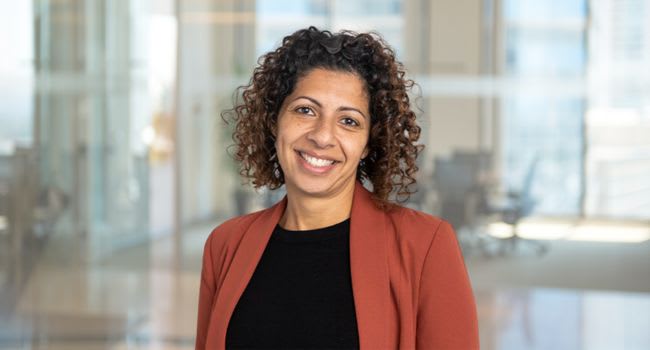 News: ABC appoints Deena Amorelli as new Chief People Officer; Dharma ...