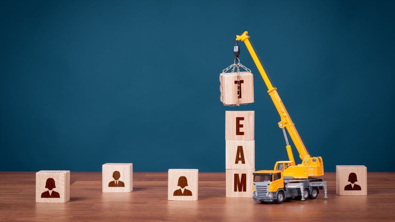 News: India's hiring trends: 37% of employers set to ramp up ...