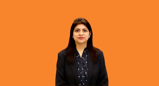 News: NIVEA India appoints Geetika Mehta as the new managing director