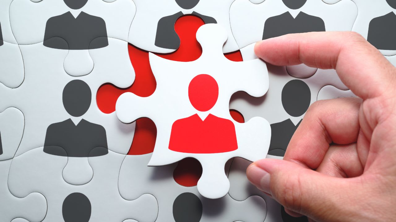 Article: How to make applicant tracking systems work for you