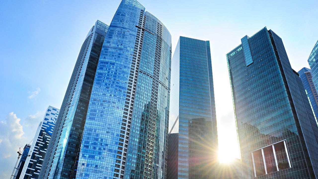 News: PwC Australia CEO calls for additional sanctions against misconduct