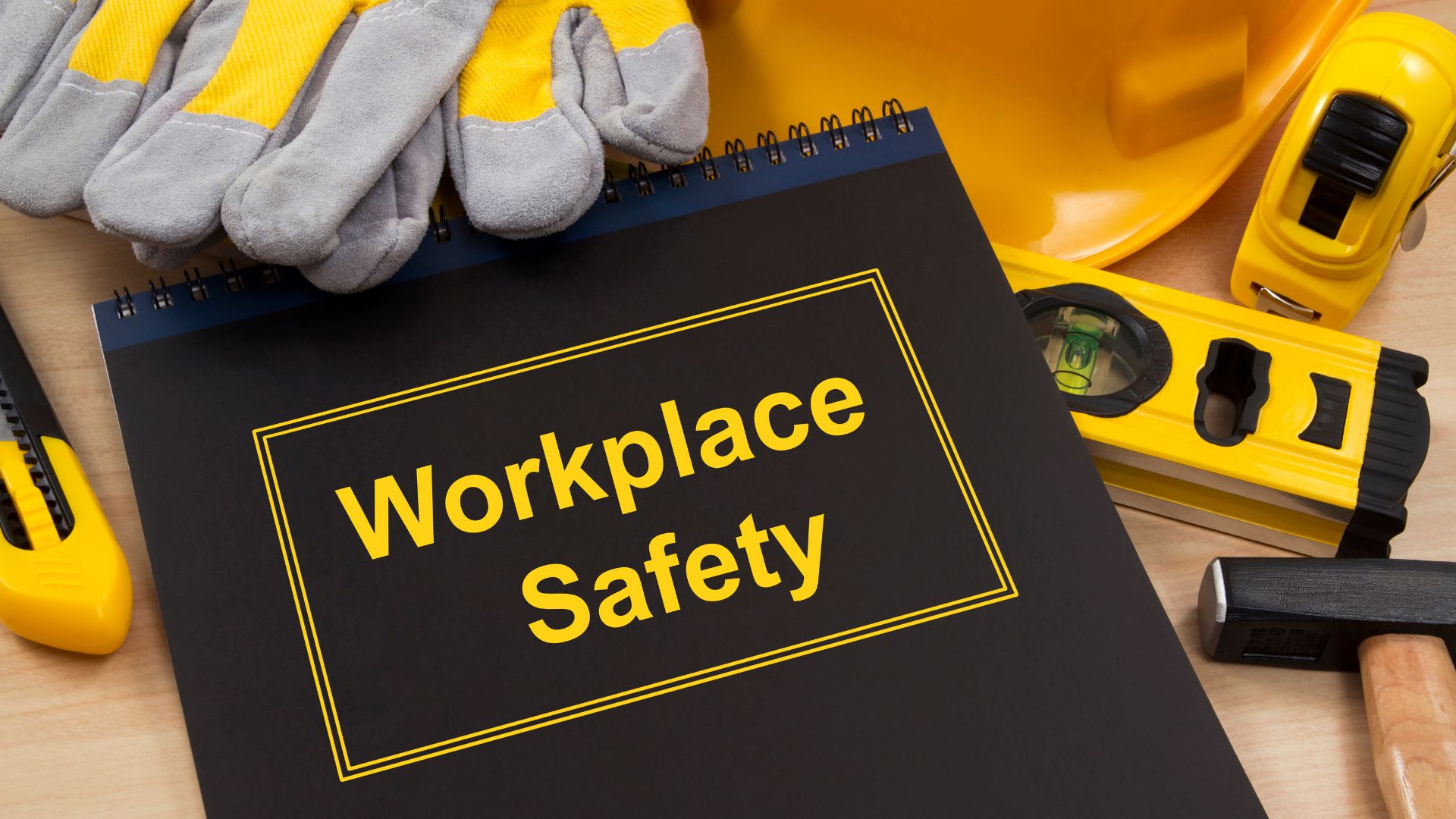 Article: Returning to work post-injury